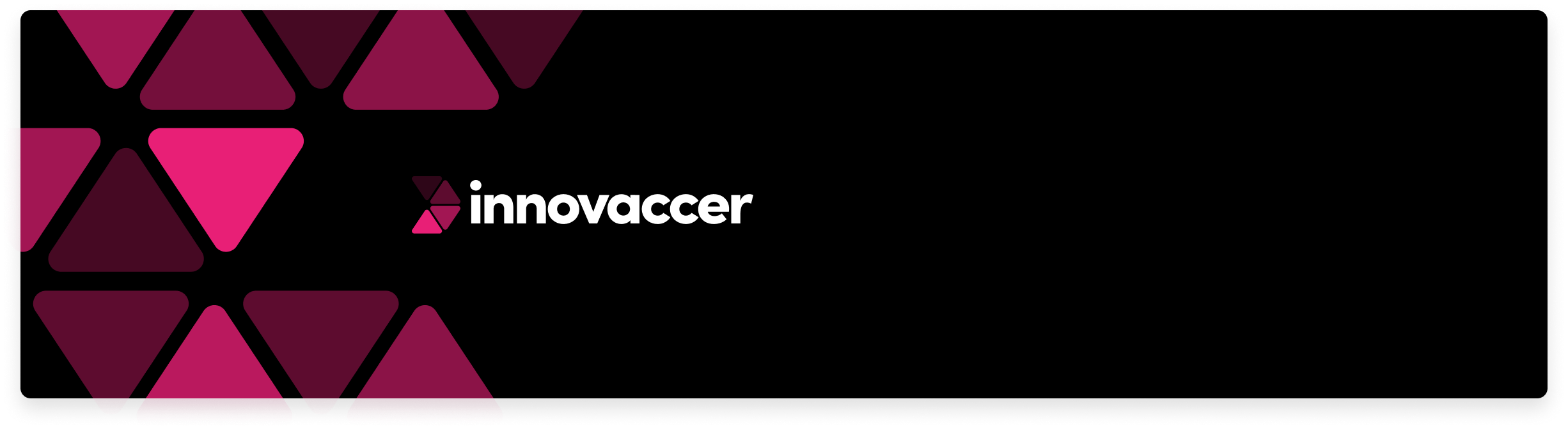 Innovaccer